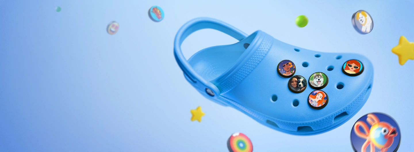 ABLO – AI‑Powered Fashion & Custom Merch