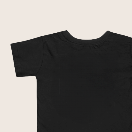 ABLO – AI‑Powered Fashion & Custom Merch